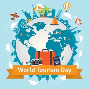 ADHI PRIMA BUS - BUS PARIWISATA - Menyediakan Bus Pariwisata & Tiket Bus